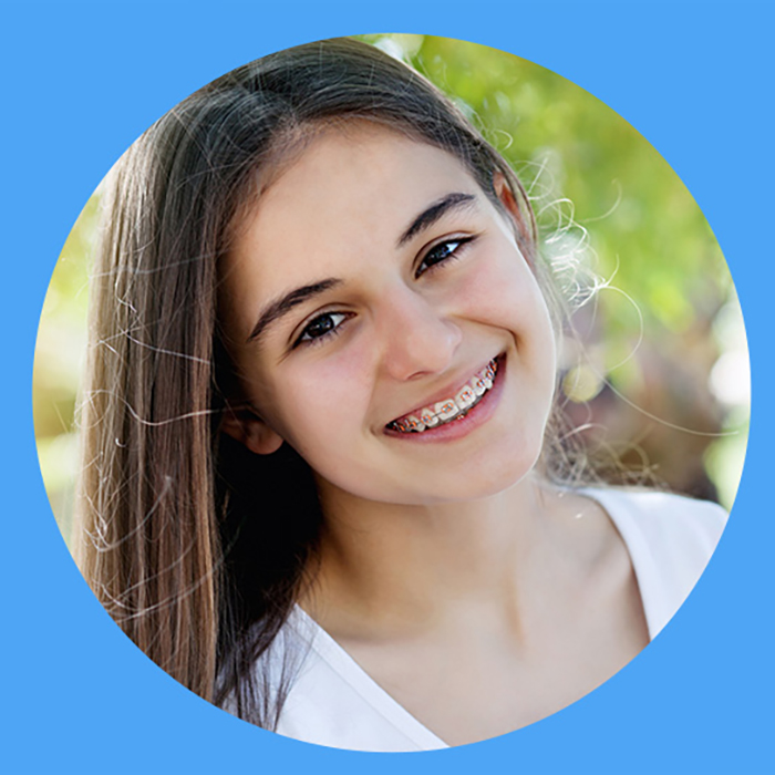 Braces For Kids Cumberland Dental Affordable Braces