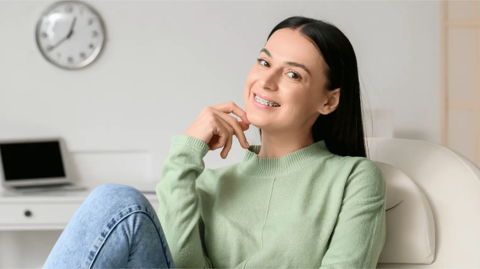 Perfecting Your Smile: The Complete Guide to Correcting Overbites with ...