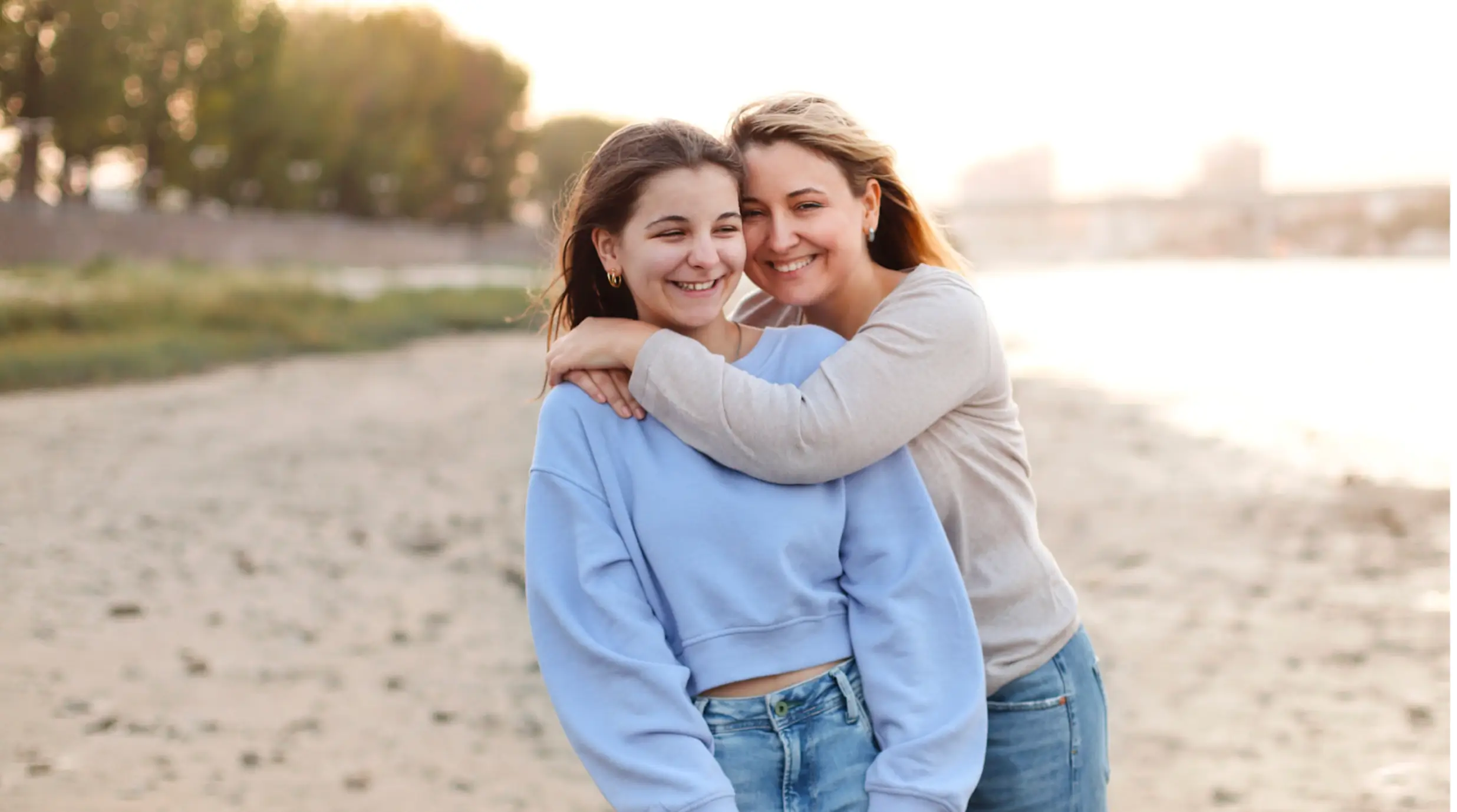 Why Early Orthodontic Treatment Matters: A Guide for Adelaide Parents - Cumberland Dental